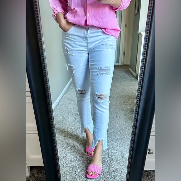 VENUS | Jeans | Venus Jeans | Poshmark